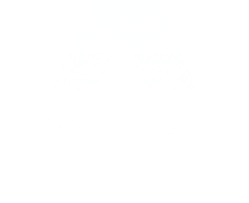 阿姆斯壮AI智能助手